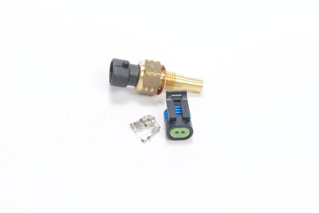 E36 Coolant Temp Sensor